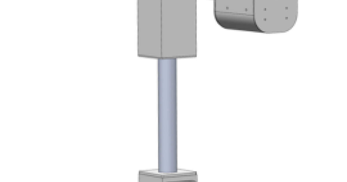 Gatekeeper IVOC Illustration | Rapiscan AS&E