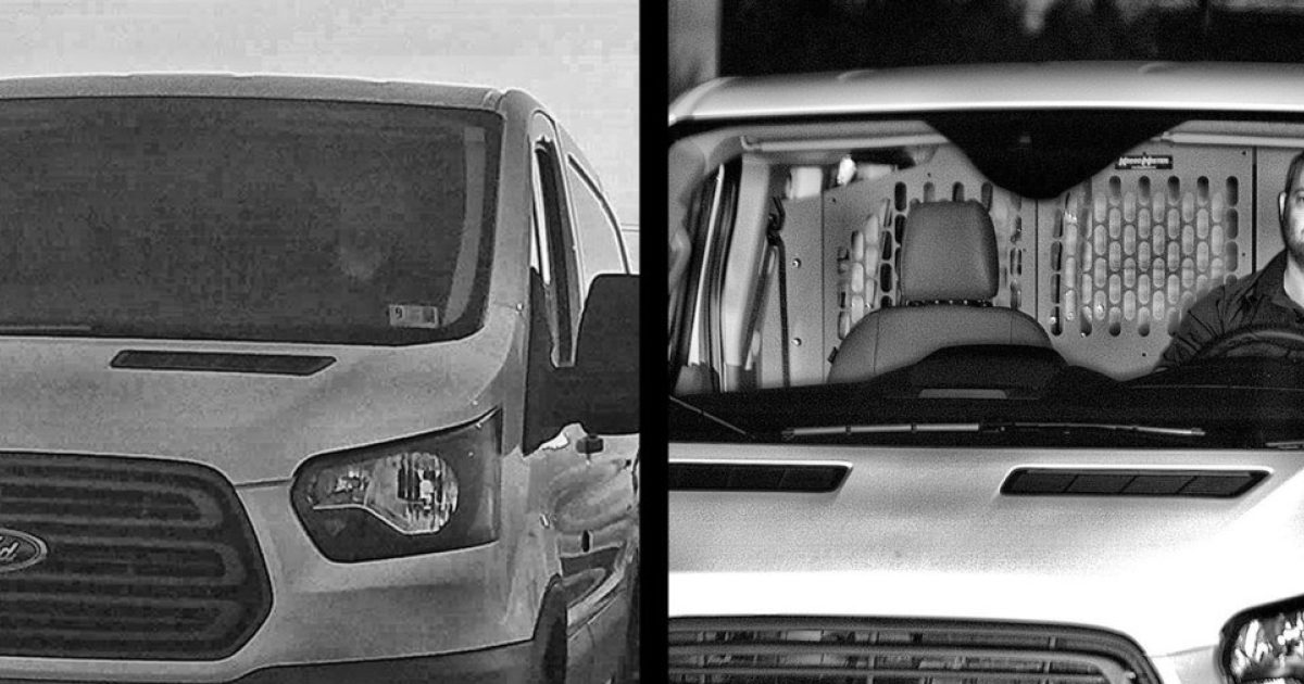 Gatekeeper IVOD | Rapiscan AS&E