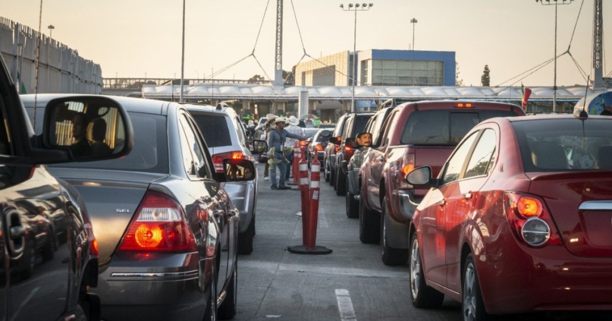 Gatekeeper IVCA | Rapiscan AS&E