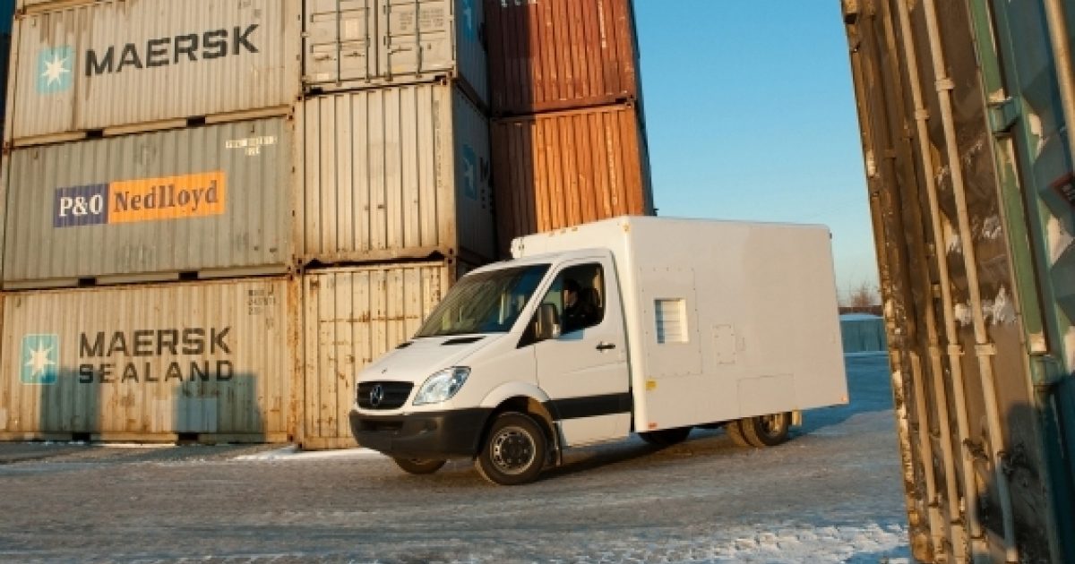 ZBV C-Class | Rapiscan AS&E